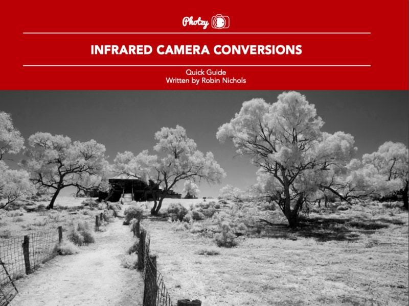 3 Guides to Get Started in Surreal Photography | Contrastly
