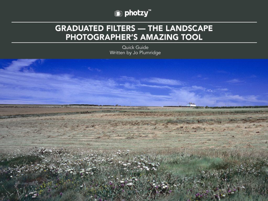 Transform Your Photography with These 4 Free Guides on Filters | Contrastly