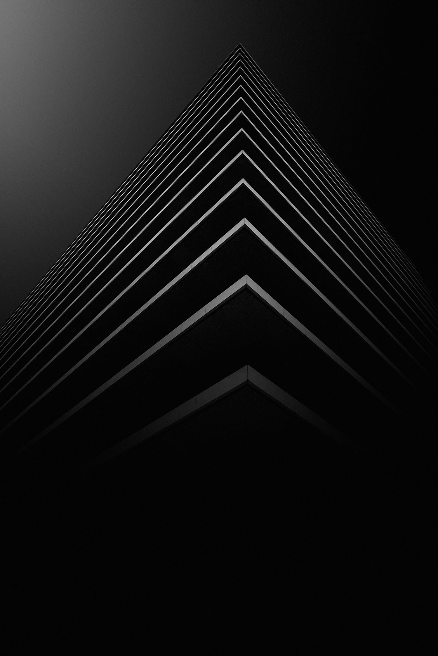 How To Use Patterns And Repetition To Create Stronger Compositions 
