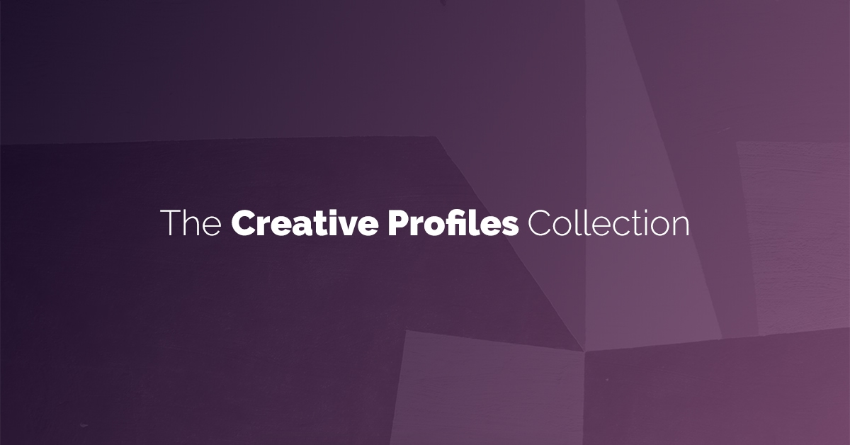 Premium Lightroom & ACR Creative Profiles Bundle | Contrastly